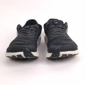 Altra | Shoes | Altra Escalante 3 Road Running Walking Athletic Drop ...
